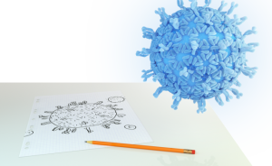 Scientific Illustration and Animation for the Research Scientist - Med ...