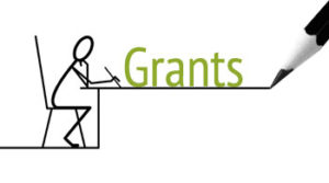 Grants in Art_2018 - Med in ArtMed in Art